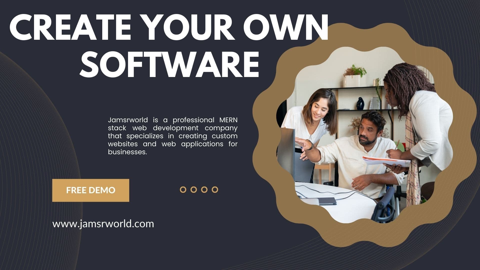 Level income MLM Software Network marketing Direct selling MLM With Php Mysql | Jamsrworld
